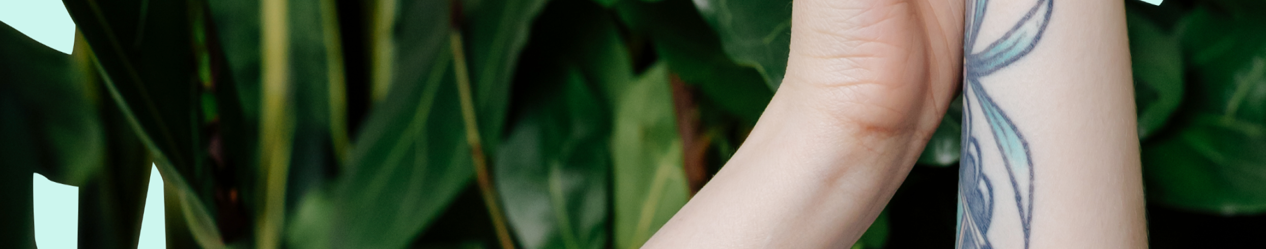 Explore the best tattoo ideas and inspiration from Pinterest